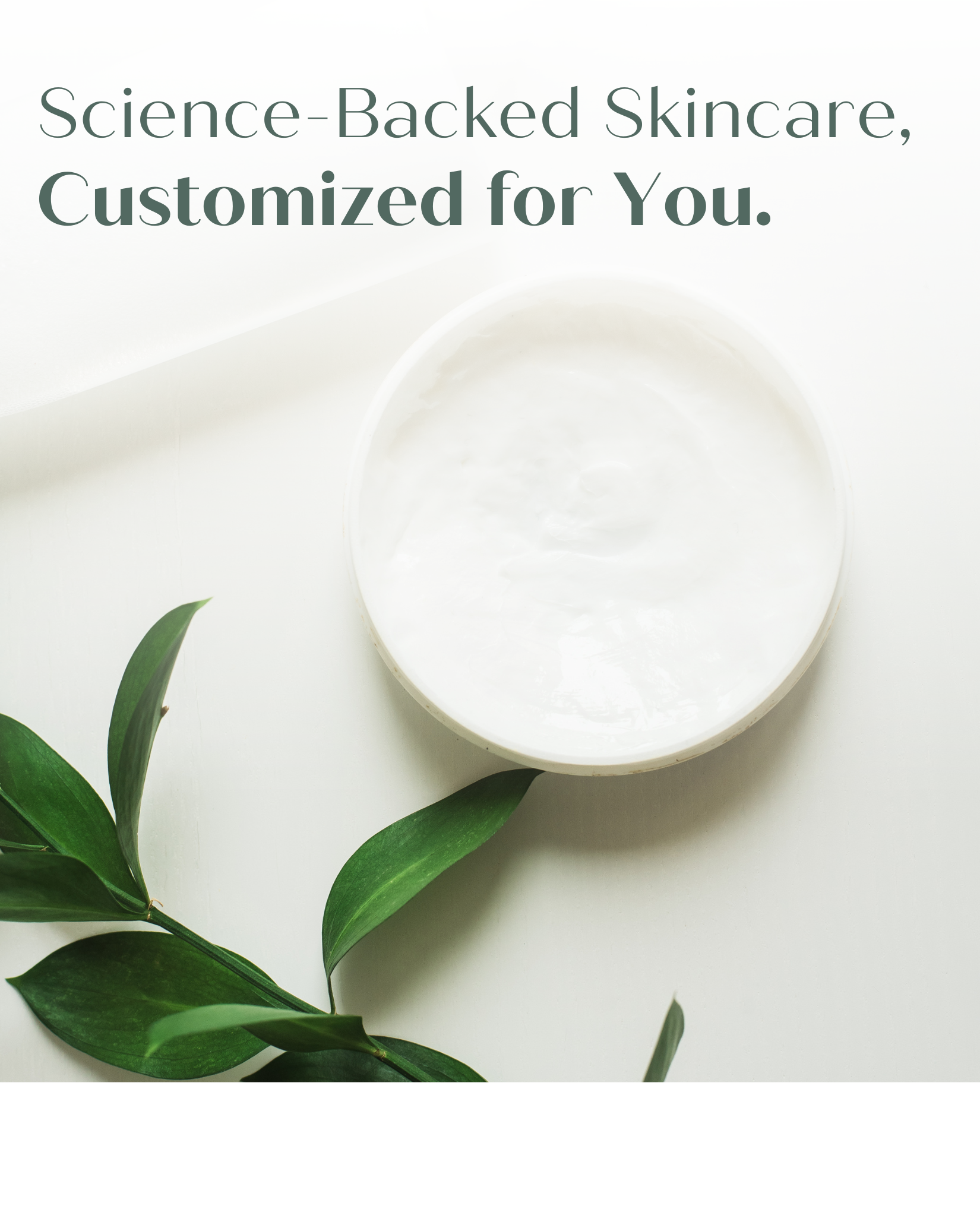 Science-Backed Beauty: Prescription Creams that Rewind Time – Blackburn ...
