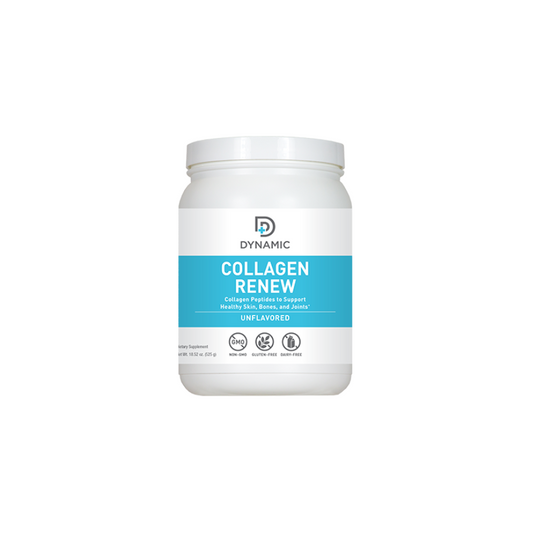 NutriDyn – Blackburn Drug